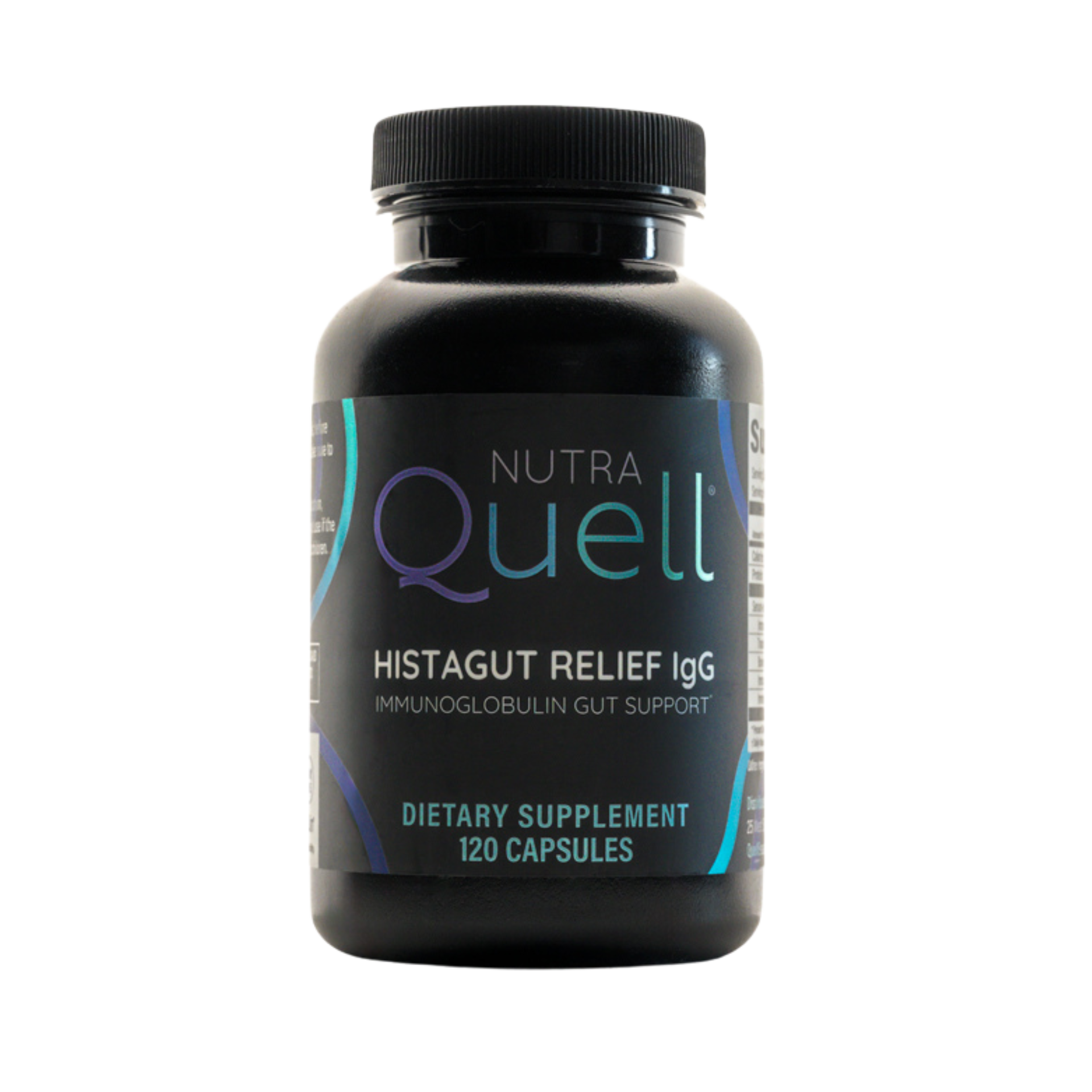 Histamine Support – Quell Shop