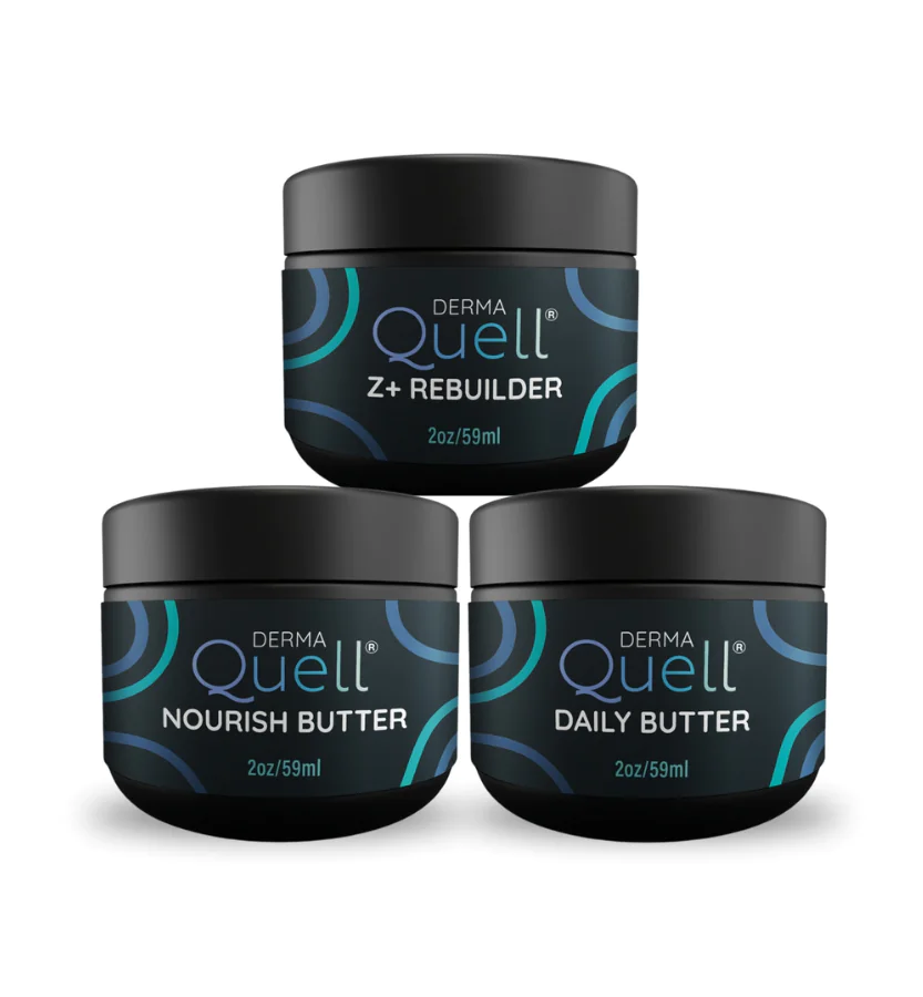 Skincare – Quell Shop