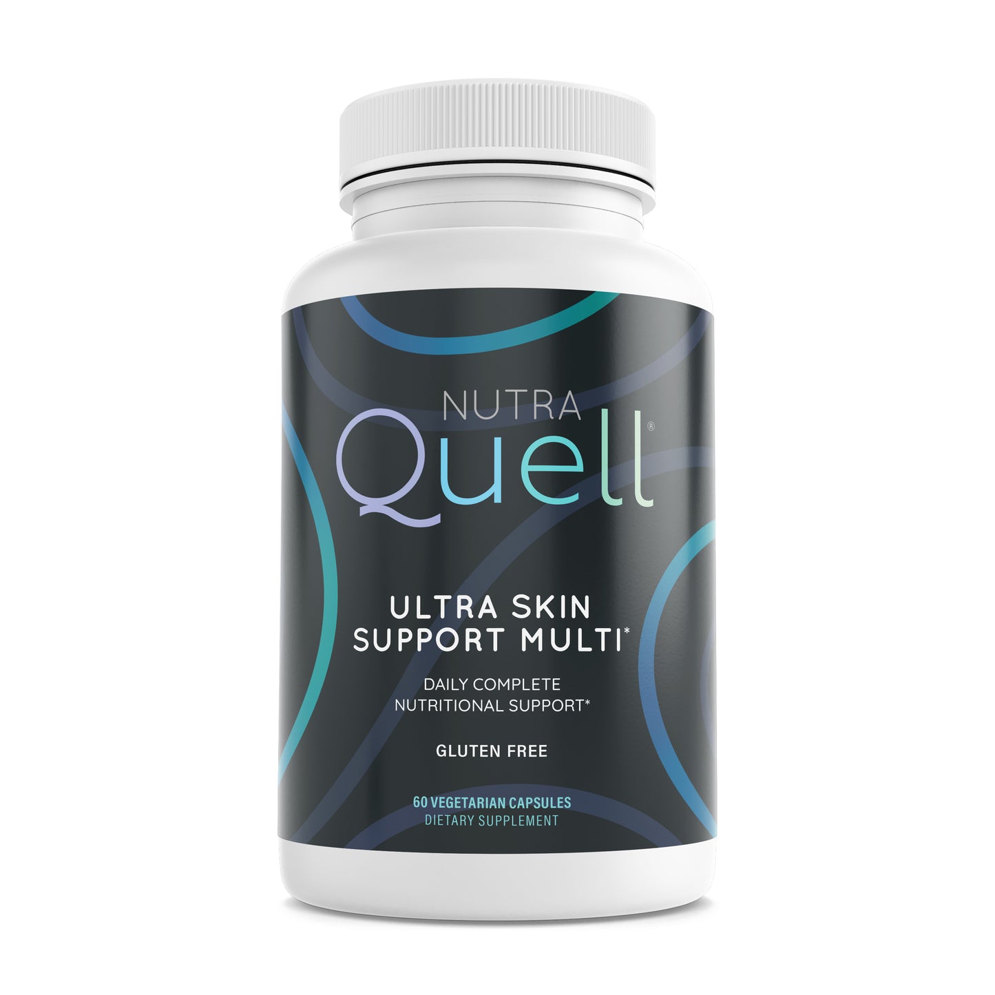 Ultra Skin Support Multi – Quell Shop