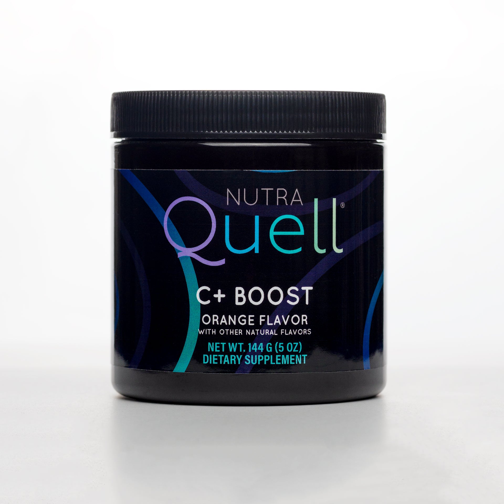 Histamine Support – Quell Shop